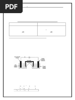 Understanding CSI Division 13: Special Construction | PDF ...