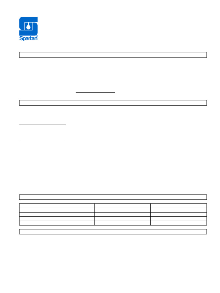 3127 UPS1 C 126 | PDF