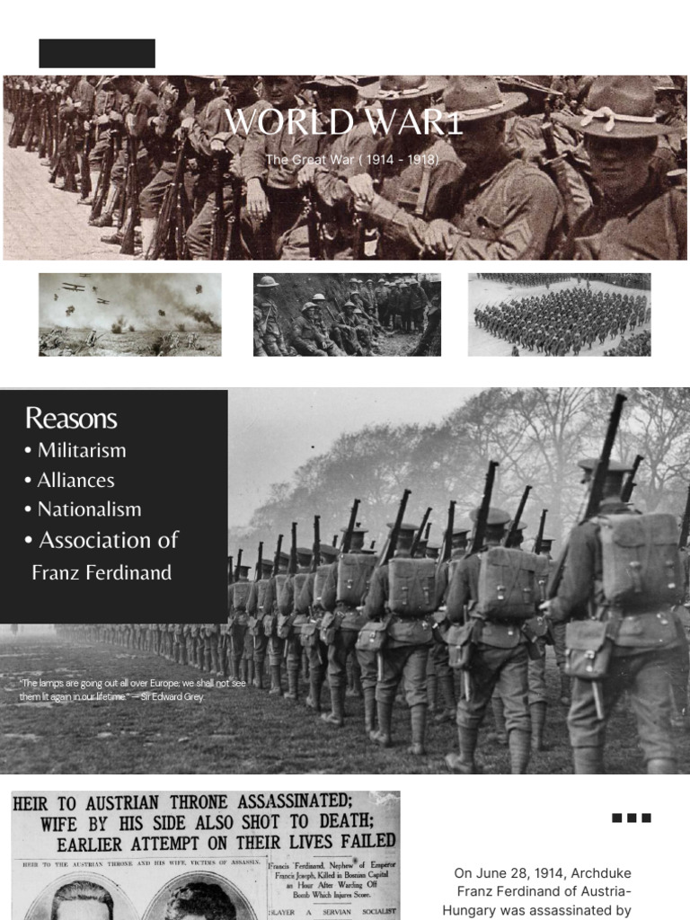World War1_20250125_020137_0000 | PDF