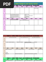 GRADE 2 TERM 3 - 2021 ATP Mathematics English Grade 2 Term 3 | PDF ...