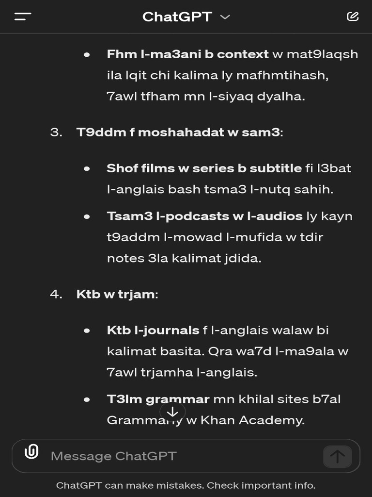 ChatGPT 2 | PDF