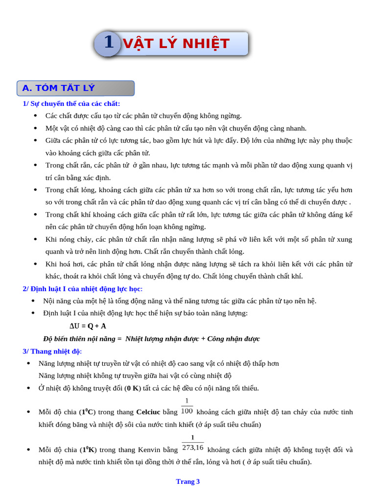 ly12-chuong-1 2 | PDF