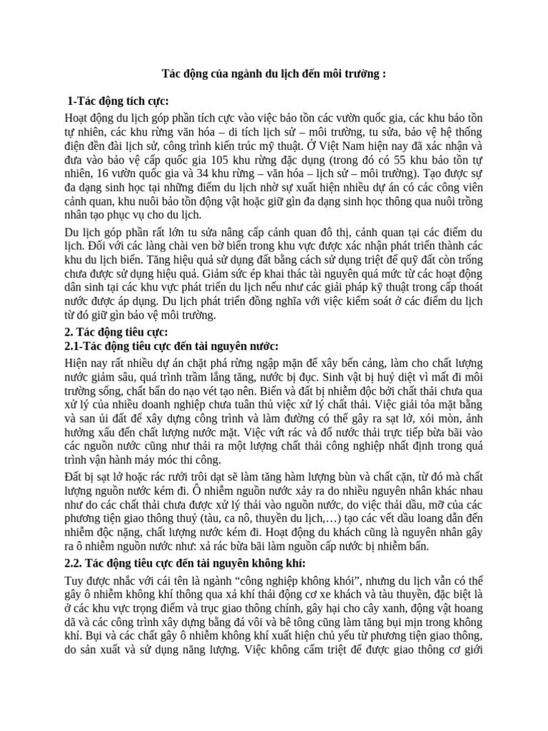 Le Thi Thu Huong | PDF