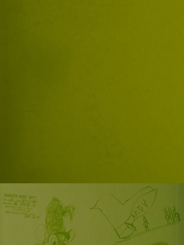 Two Guys Named Joe - Master Animation Storytellers Joe Grant - by John ...