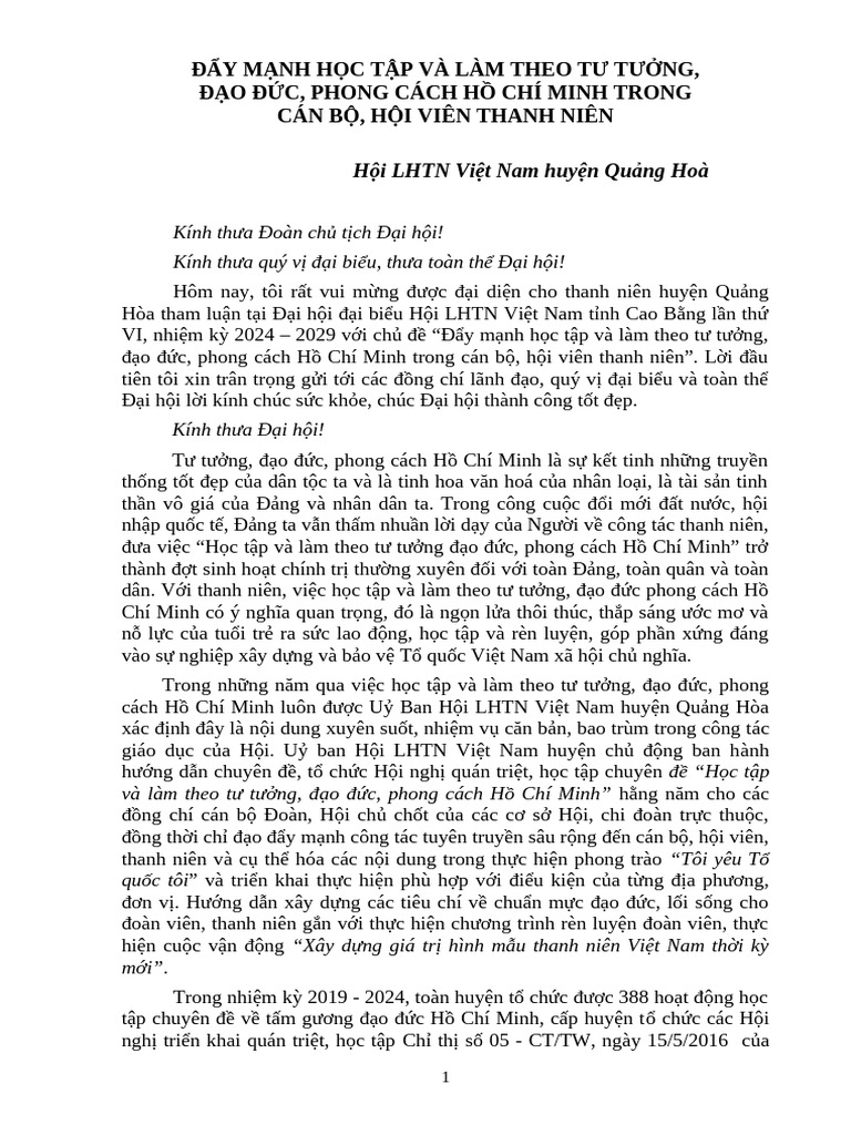 1day-manh-hoc-tap-va-lam-theo-tu-tuong-dao-duc-phong-cach-ho-chi-minh-trong-can-bo-hoi-vien ...