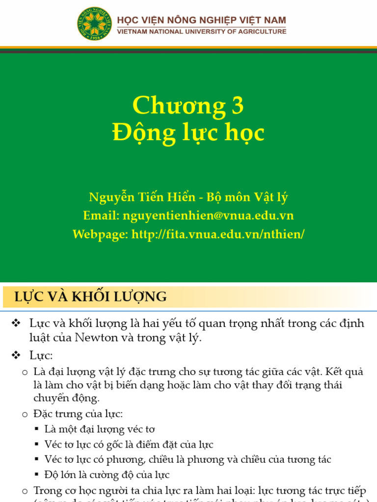 VLDC-A.3-2020-2021 | PDF