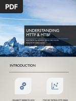 Free MTBF MTTR Calculator Template Excel Download | PDF