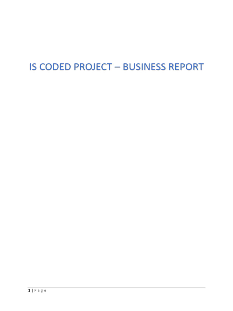 Probability & Hardness Analysis Report | PDF | P Value | Statistics