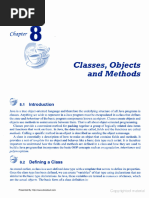 Introductory Methods of Numerical Analysis by S.S. Sastry PDF | PDF ...