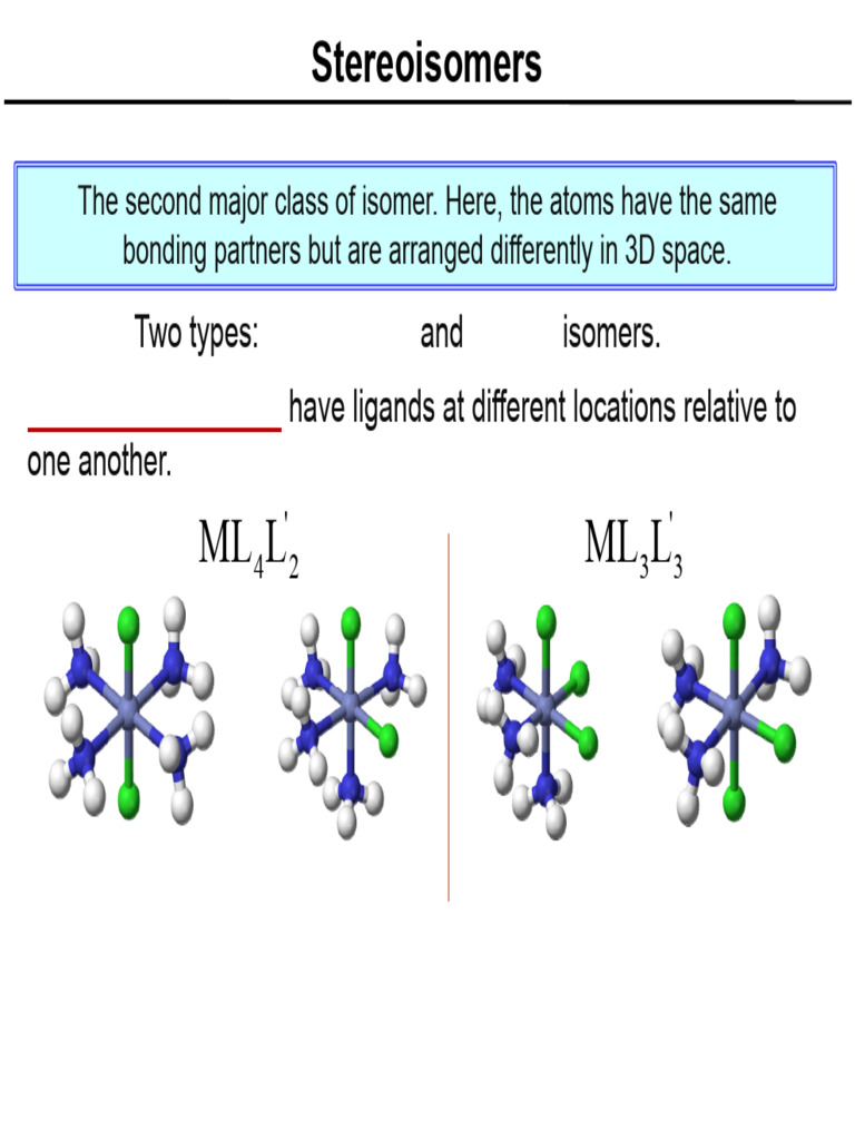 A1882435592 - 19394 - 18 - 2024 - Optical Activity Final | PDF | Chirality (Chemistry) | Waves
