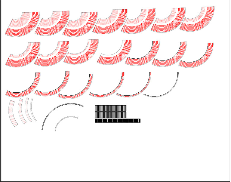 File Card Cut 2-Layout2 | PDF