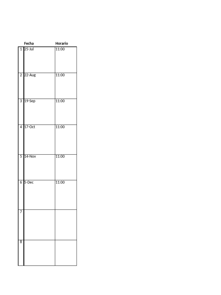 Calendario de Webinars de Ética Envases 0724 | PDF