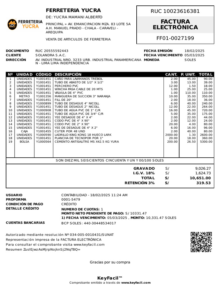 10023616381-01-FF01-27199 | PDF