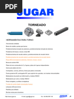 Tabla Interiores Trim Válvulas Según API 600 | PDF