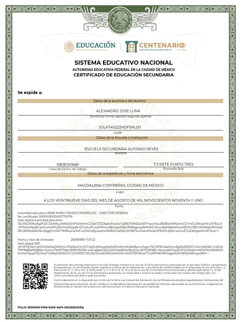 Alejandro Sec - 20250213 - 122746 - 0000 | PDF