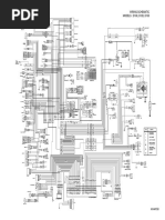 Modbo PS2 Modchip Installation Guide | PDF | Video Game Hardware ...