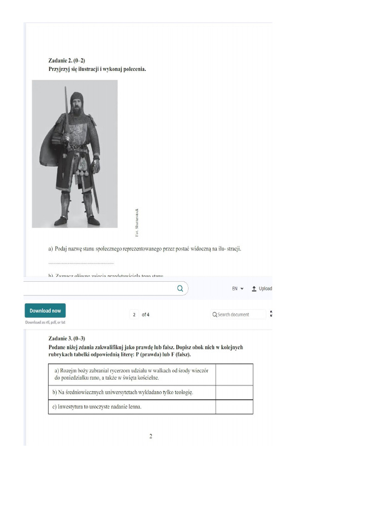 Dokument 1 | PDF