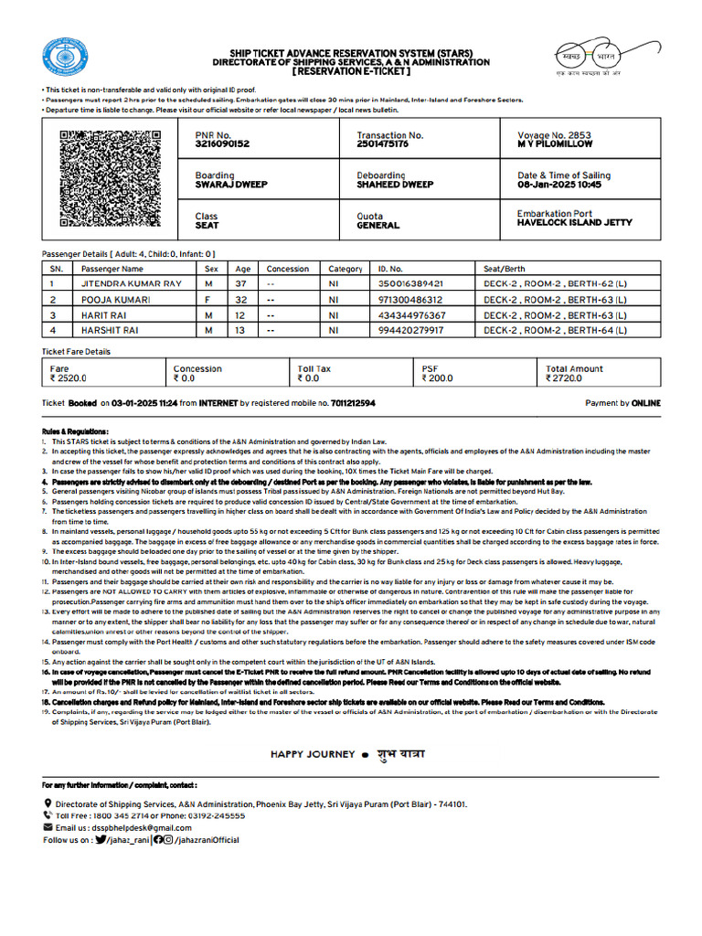JK Neil Ferry Amend | PDF