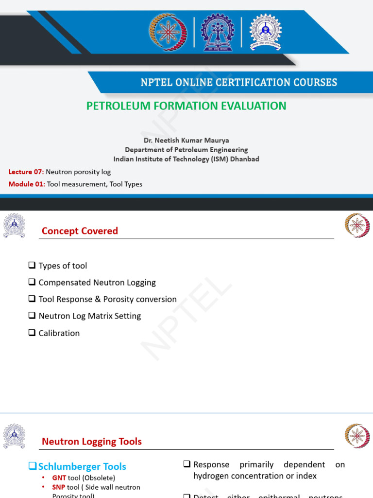 neutron and sonic | PDF | Stress (Mechanics) | Elasticity (Physics)