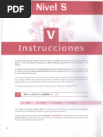 EFAI 4 Respuestas | PDF