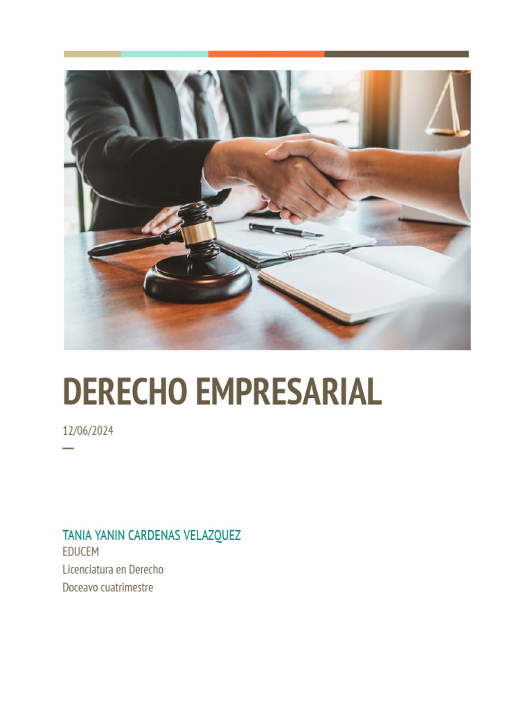 tarea5 | PDF | Bancos | Business