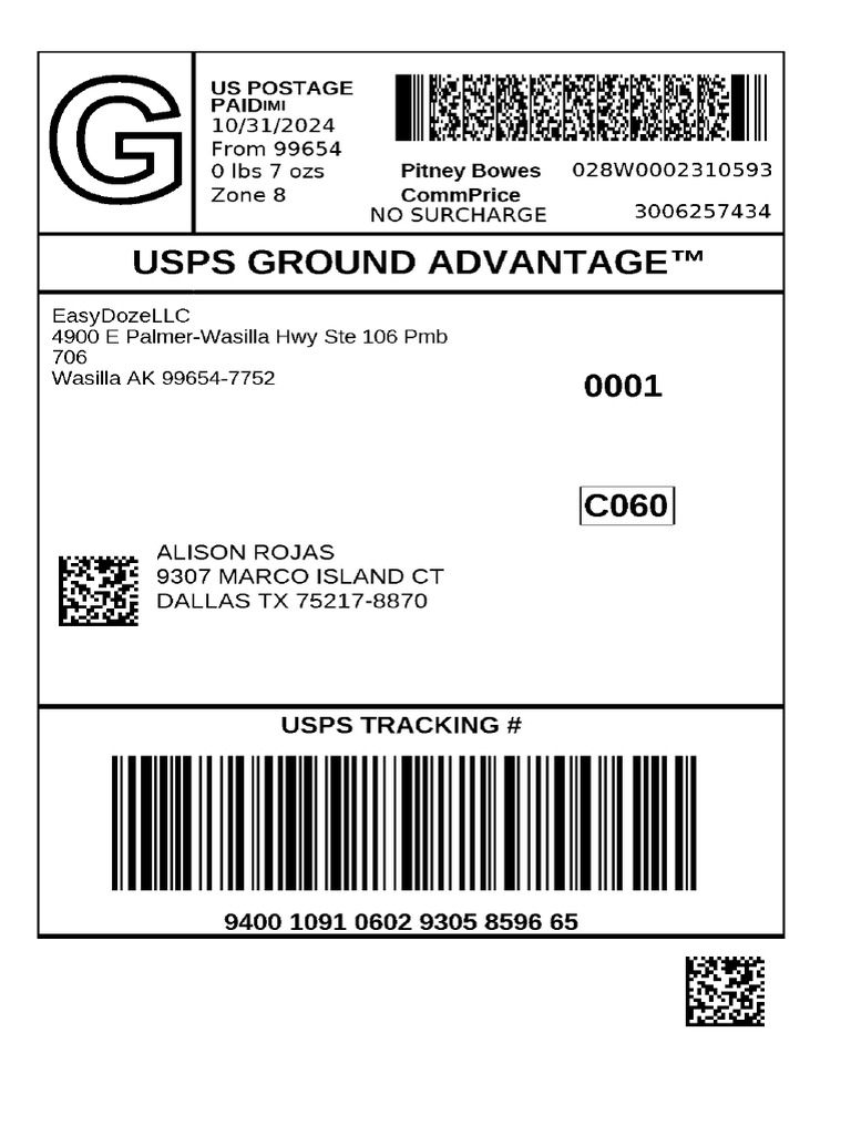 11-02_21-04-42_Shipping label | PDF