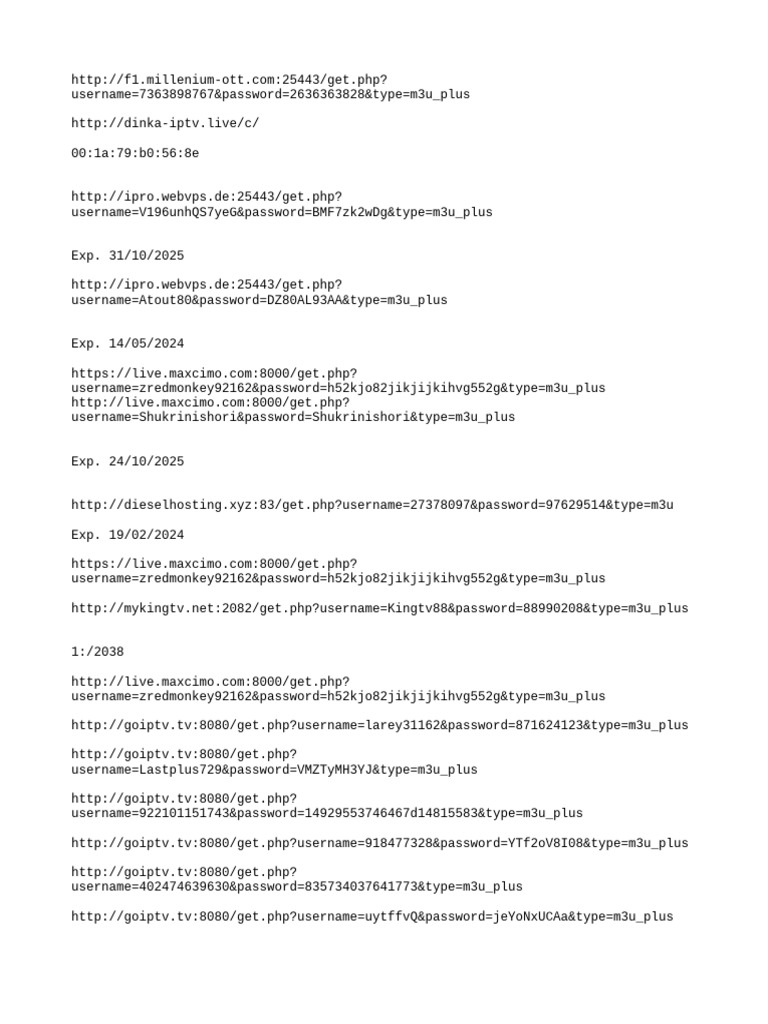 Exteam_New_2024_v9 | PDF