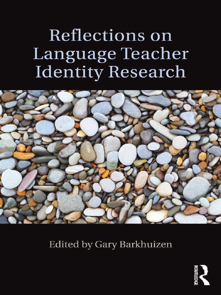 Previewpdf | PDF | Identity (Social Science) | Teachers