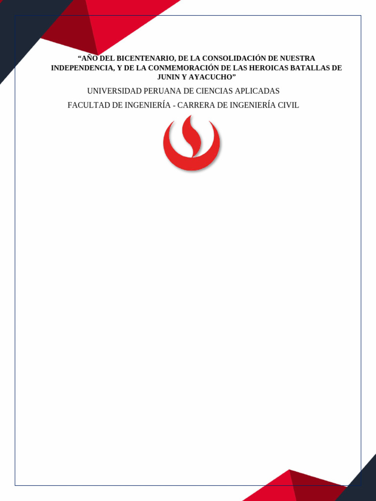 Trbajo Final g02 Informe | PDF | Gestión de recursos humanos | Business