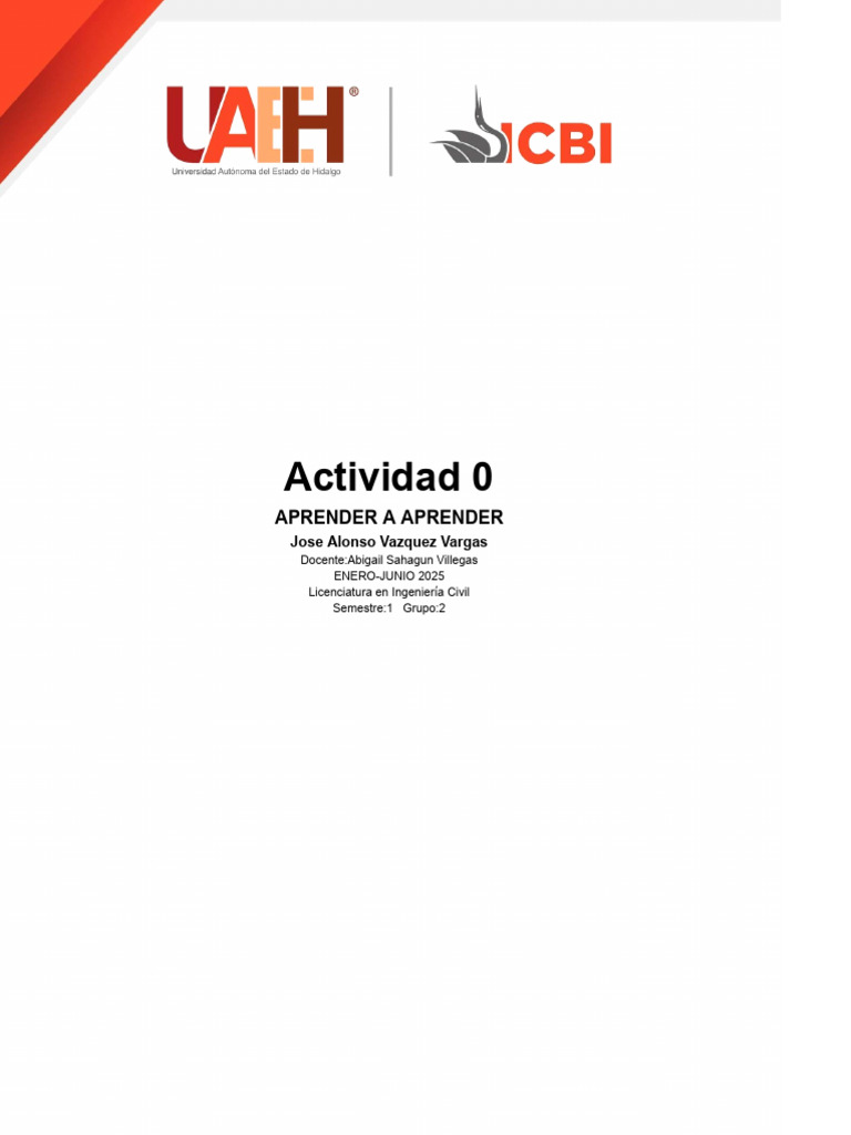 ActD JoseAlonsoVazquezVargas | PDF