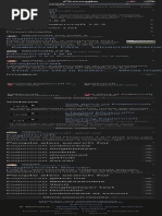 Eaglercraft Singleplayer Guide | PDF | Minecraft | Gaming