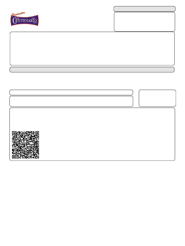 Ece981211944 223987 | PDF