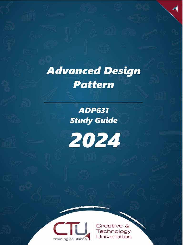 Adp631 SG2024 Qa - 20240219 - 1339 | PDF | Databases | Information Technology