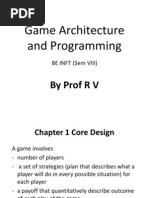 Chapter 4 - Ozaria | PDF | Design Thinking | Computing