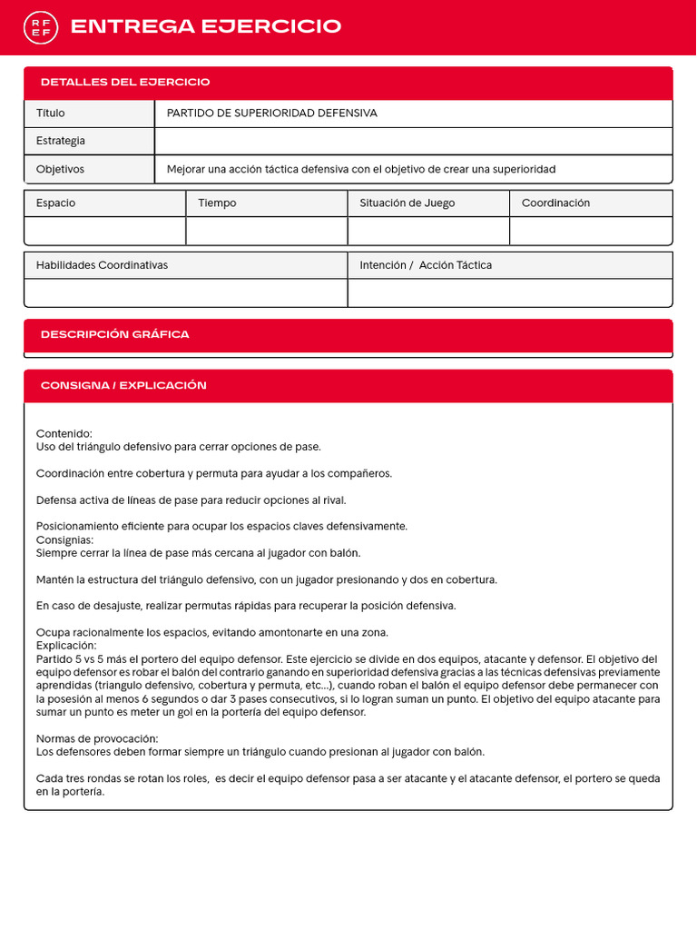 Partido de Superioridad Defensiva-2025-01-20t14 - 52 - 19.802Z | PDF