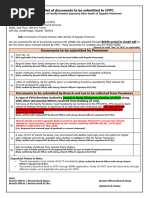 Application for Family Pension Form 14 | PDF