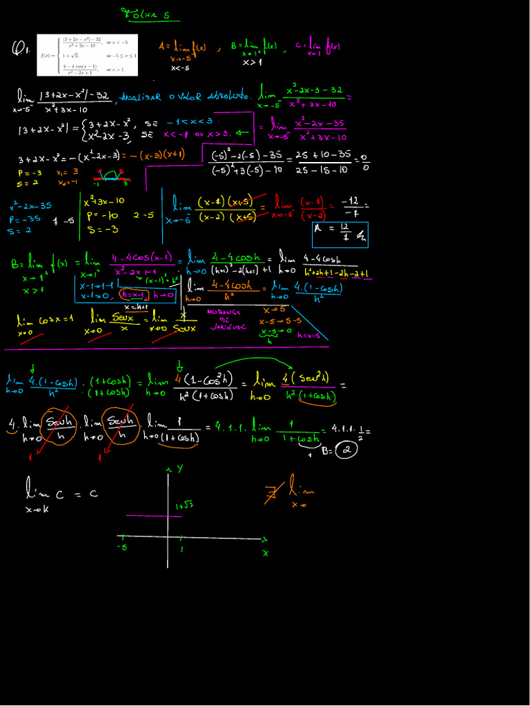 Cal1 Beta Apx1-1 | PDF