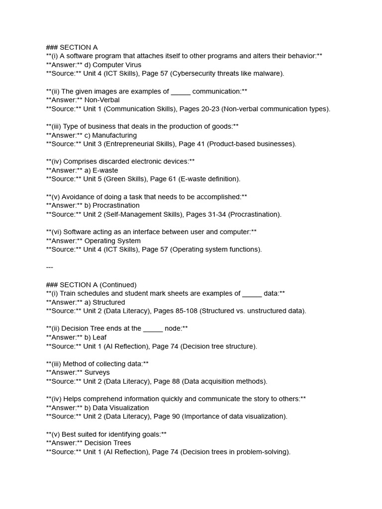 DOC-20250217-WA0018. | PDF | Artificial Intelligence | Intelligence (AI) & Semantics