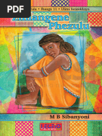 1 Isixhosa HL Worksheet Grade 11 Notes - Questions and Answers Poetry ...