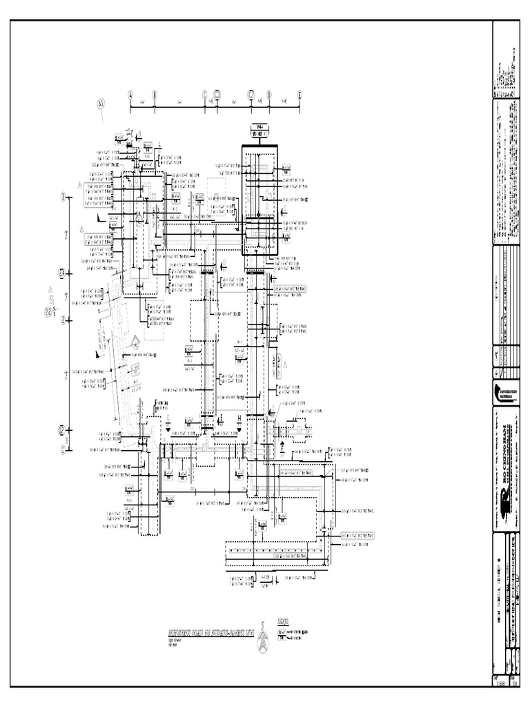 Construction Materials: Group | PDF | Steel | Metalworking