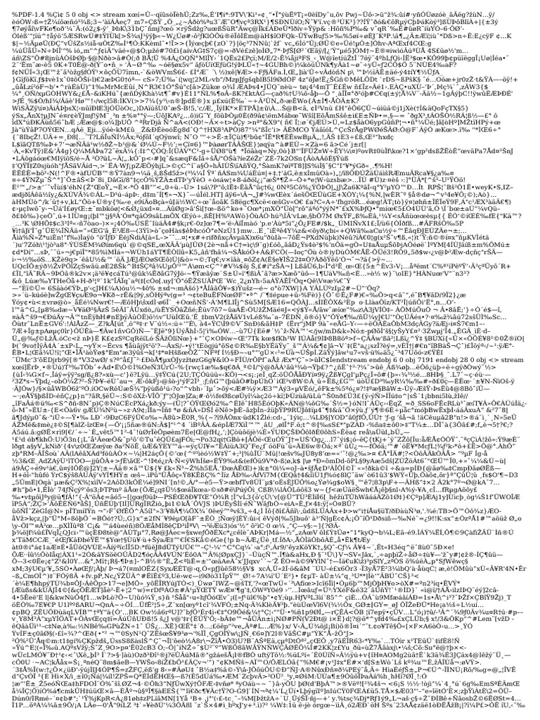 Showpdf Paper PDF | PDF