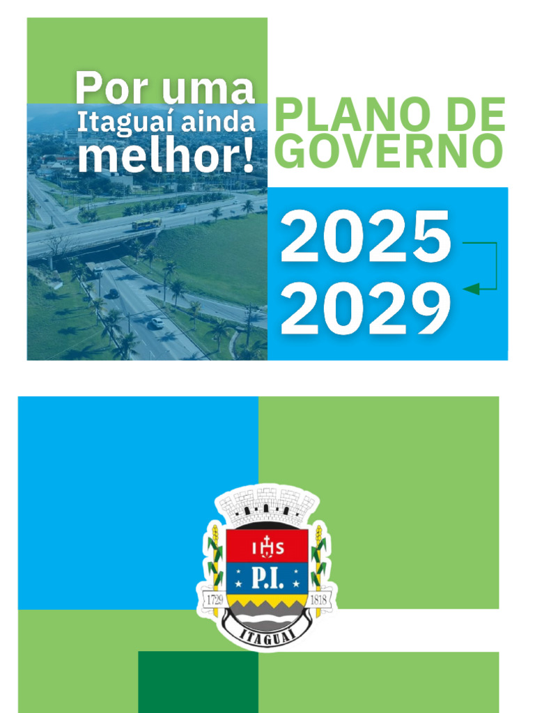 Plano Deg Over No 2024 Compressed | PDF | Pré-escola | Autismo