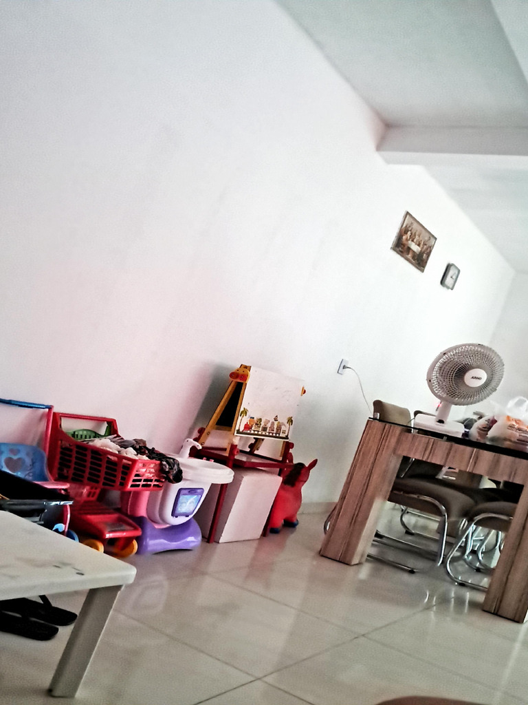 Scan 18 Fev. 25 15 07 06 | PDF