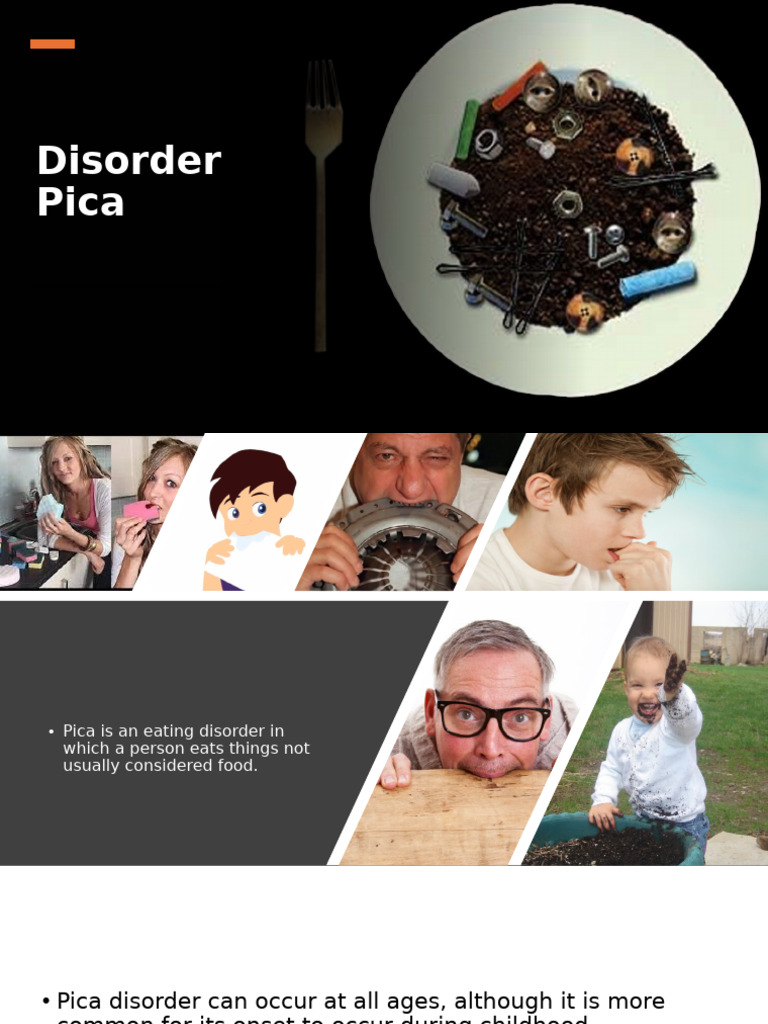 Presentation2 RHG | PDF