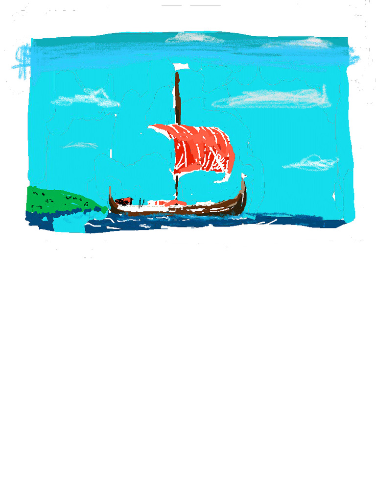 Barco | PDF