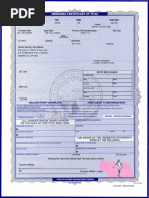Arizona - AZ-DMV-Form-96-0236 | PDF | Supplemental Security Income ...