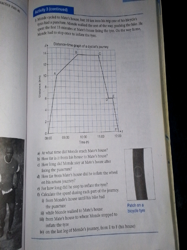 PDF_Phoenix_20250218_195404 | PDF