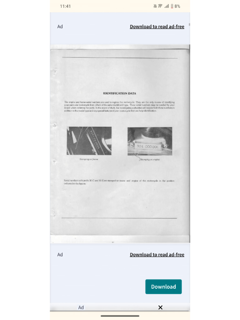 Com.google.android.apps.Nbu.files.documentbrowser (3) | PDF