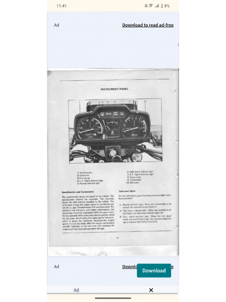 Com.google.android.apps.Nbu.files.documentbrowser | PDF