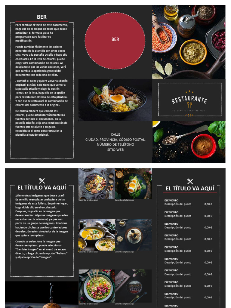 BER | PDF | Informática | Software